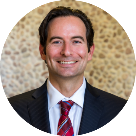 Dr. Solomon Poyourow Newport Beach CA, Fashion Island Oral Surgery and ...